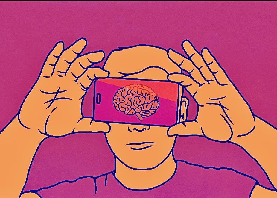 El oficio de vivir con inteligencia artificial - Retina