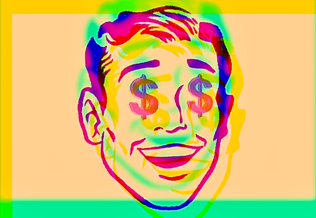 El fin de la codicia. Las empresas españolas se alinean con el impacto ...