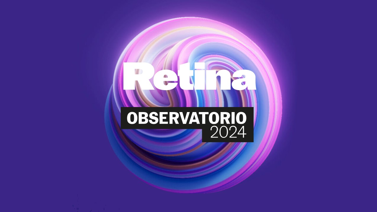 ¿Cómo será 2024?: las previsiones de los expertos en el observatorio ...