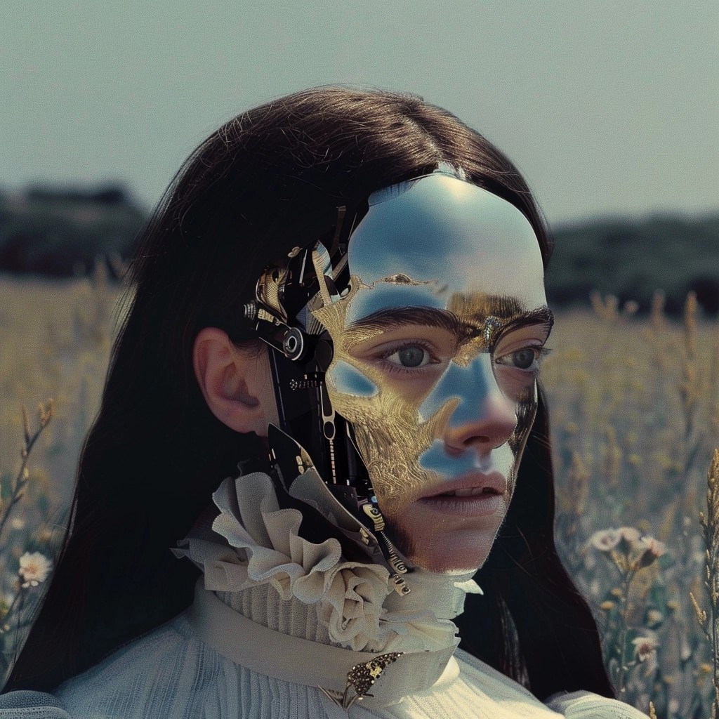 Bella Baxter y el Prometeo metamoderno. Amor, libertad e Inteligencia ...