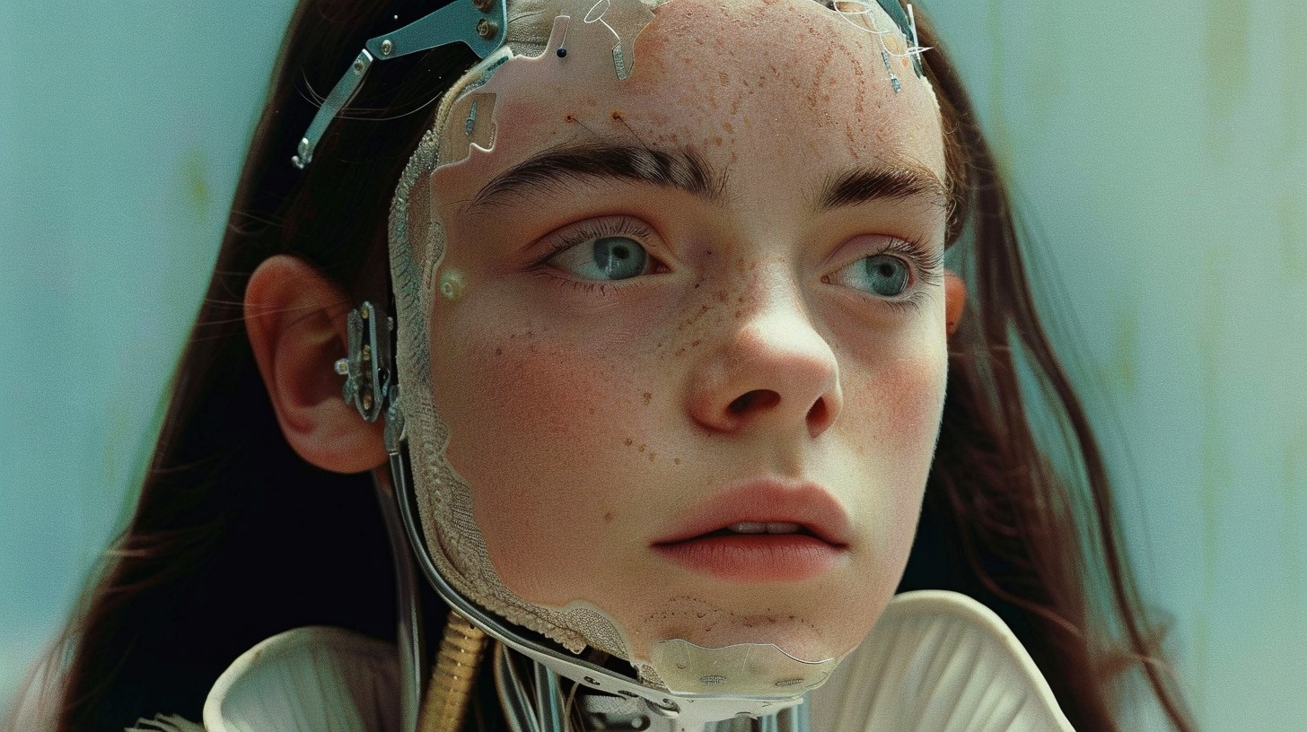 Bella Baxter y el Prometeo metamoderno. Amor, libertad e Inteligencia ...