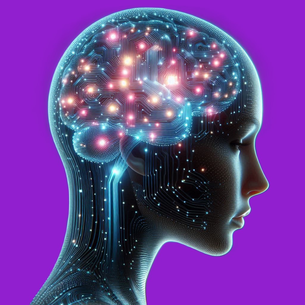 Iluminando el cerebro: pulsos de luz para tratar enfermedades ...