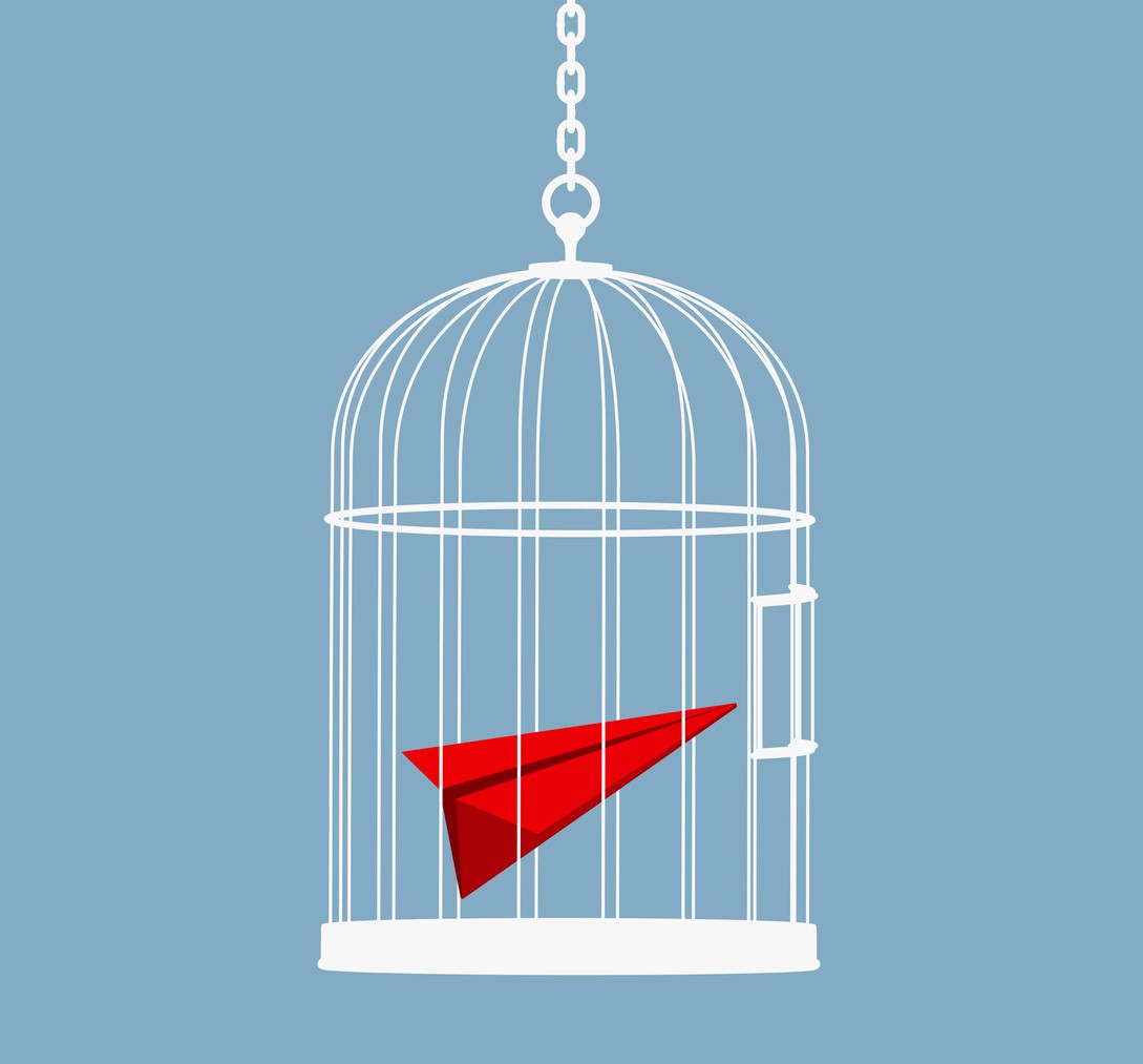 El caso Dùrov: Telegram y la delgada línea roja entre libertad e ...